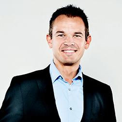 Patrick Pilat, Auteur bij PXL eXperts