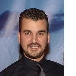 David Ria, Auteur bij PXL eXperts