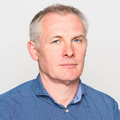 Patrick Hilven, Auteur bij PXL eXperts