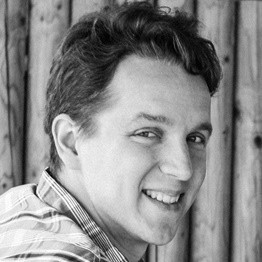 Sam Geuens, Auteur bij PXL eXperts