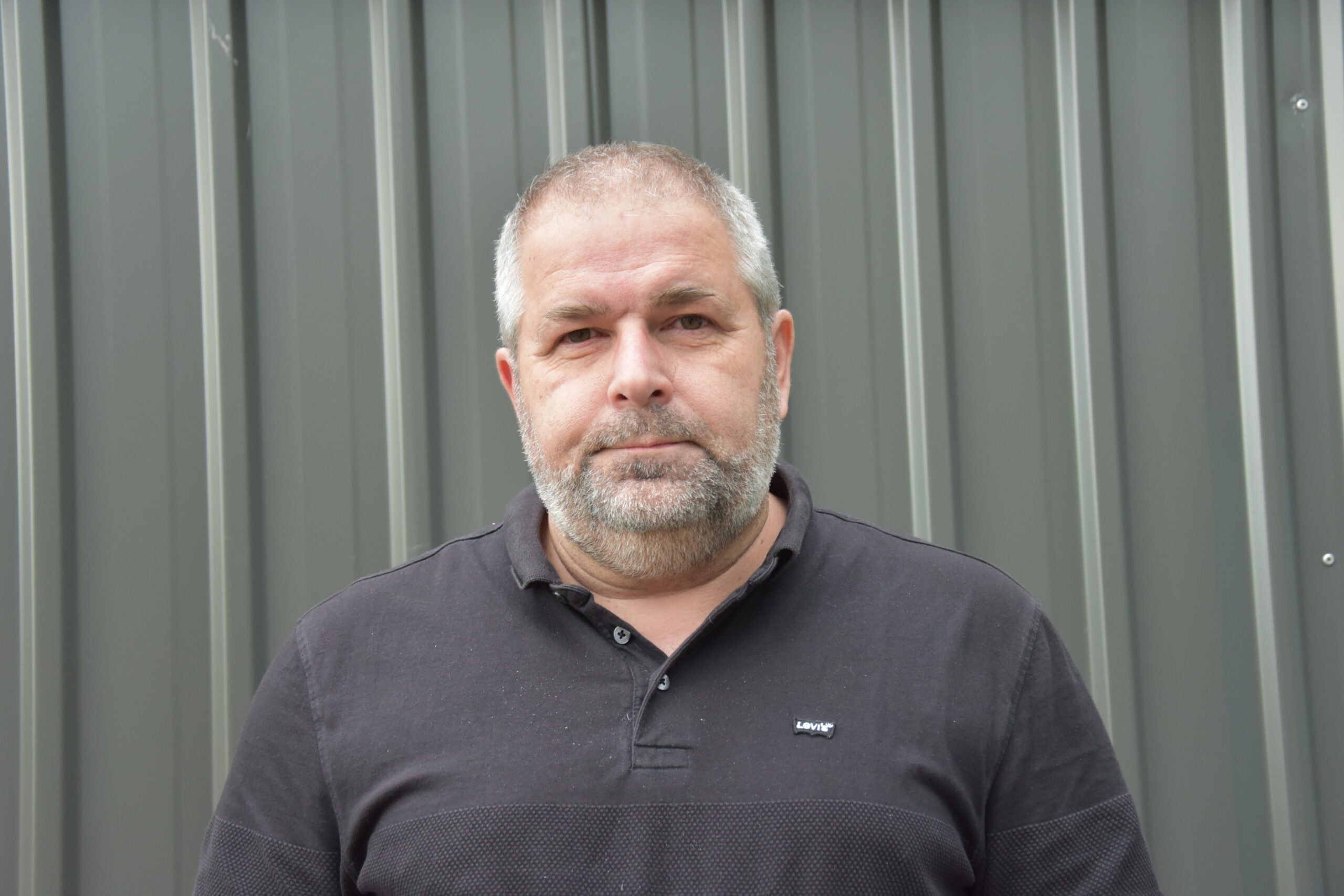 Onderzoeker van de maand (57): Luc Geukens - PXL eXperts
